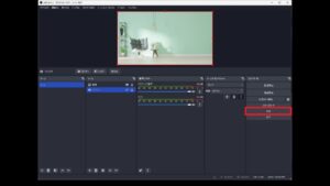 OBS初心者必見！音声設定の使い方マニュアル【簡単なステップで高音質録画を実現】 - OBS配信コンサル-株式会社POV